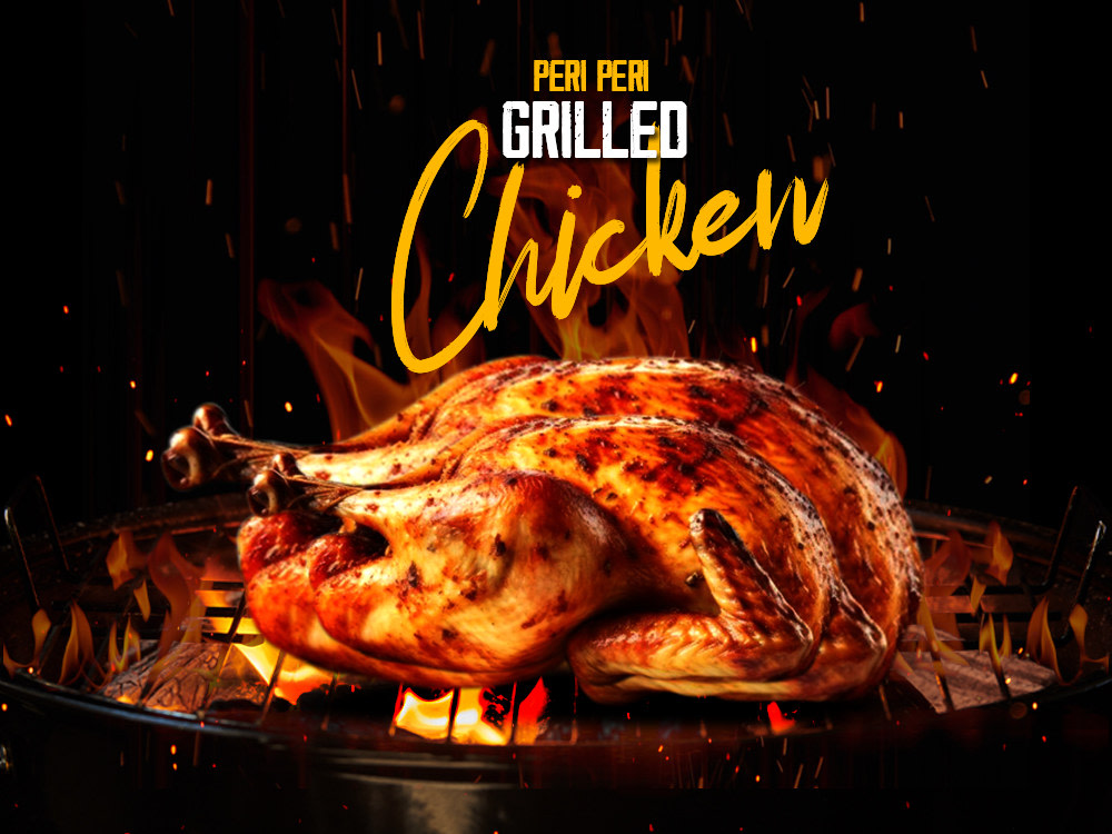 Eye-Catching Social Media Graphics | Upwork