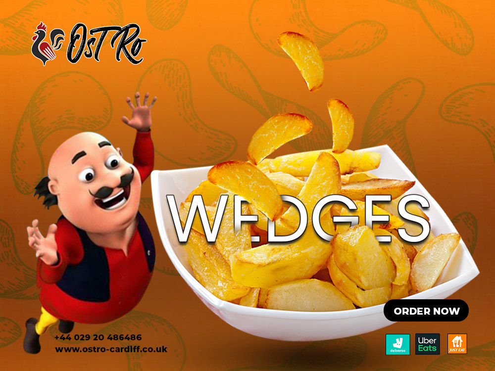 Eye-Catching Social Media Graphics | Upwork