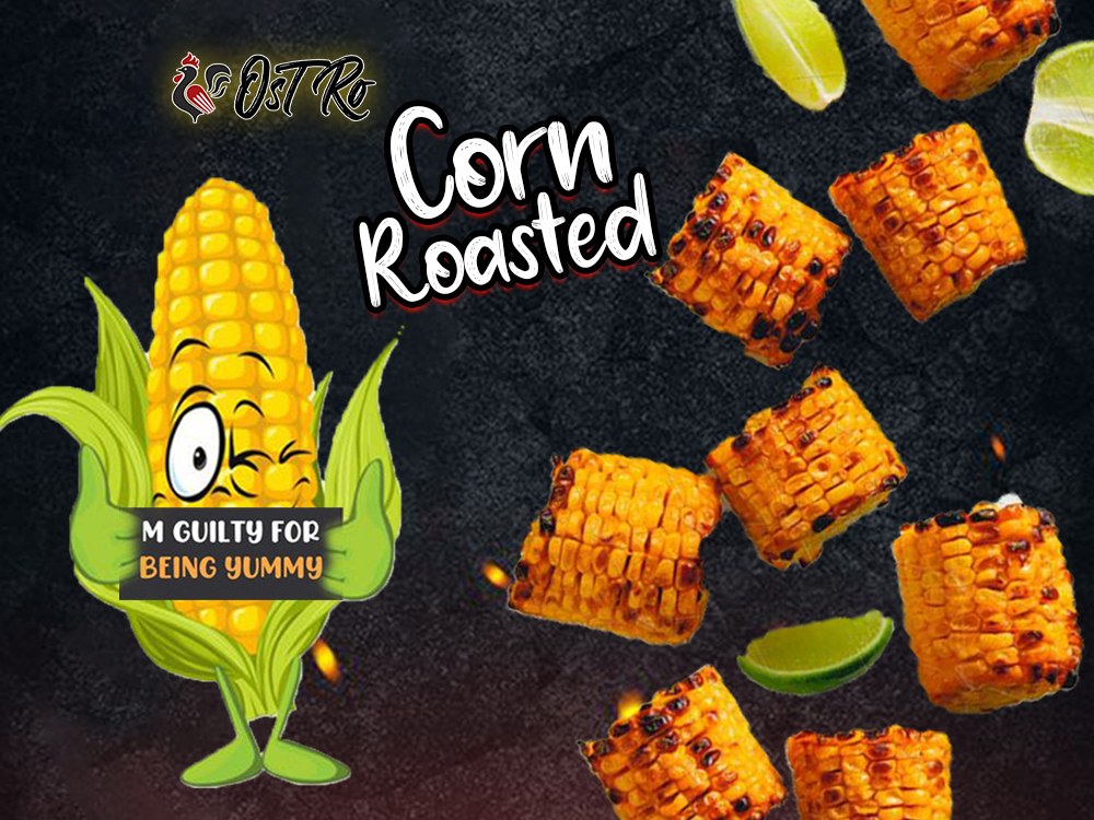 Eye-Catching Social Media Graphics | Upwork