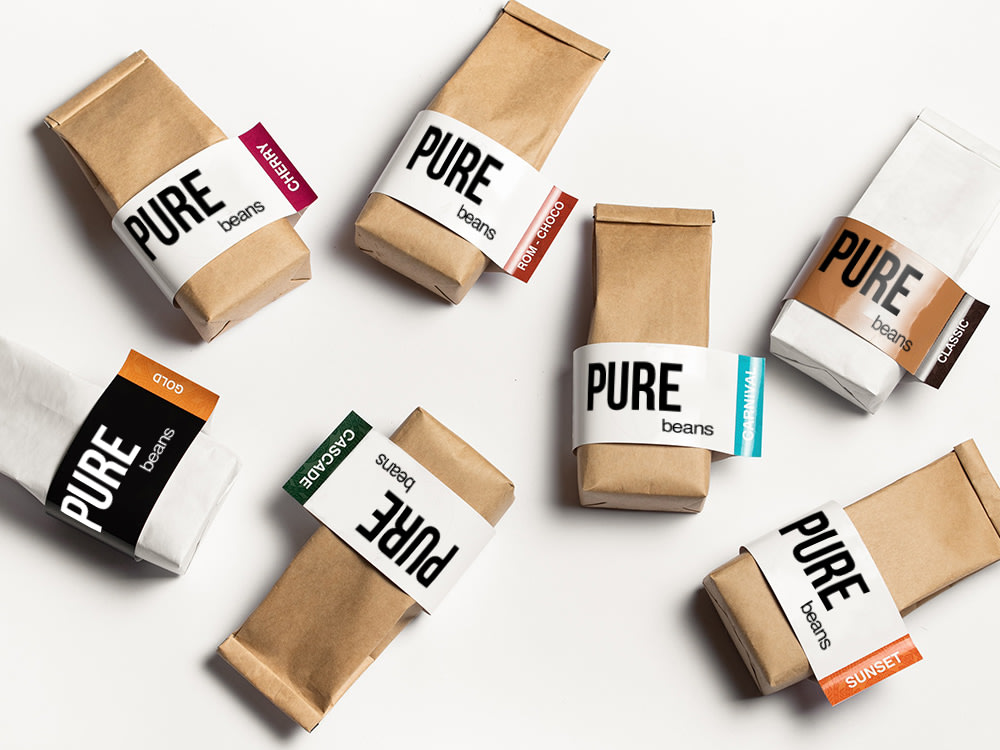 Professional packaging design of your product | Upwork