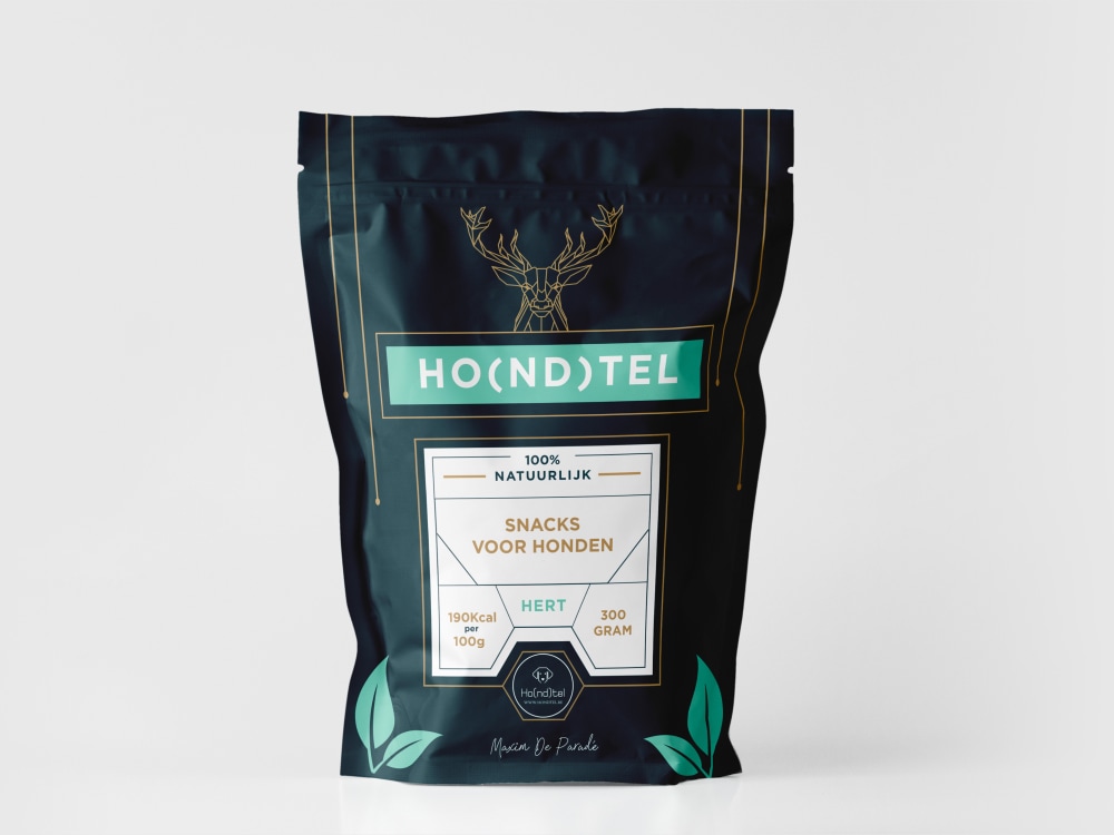 Professional packaging design of your product | Upwork