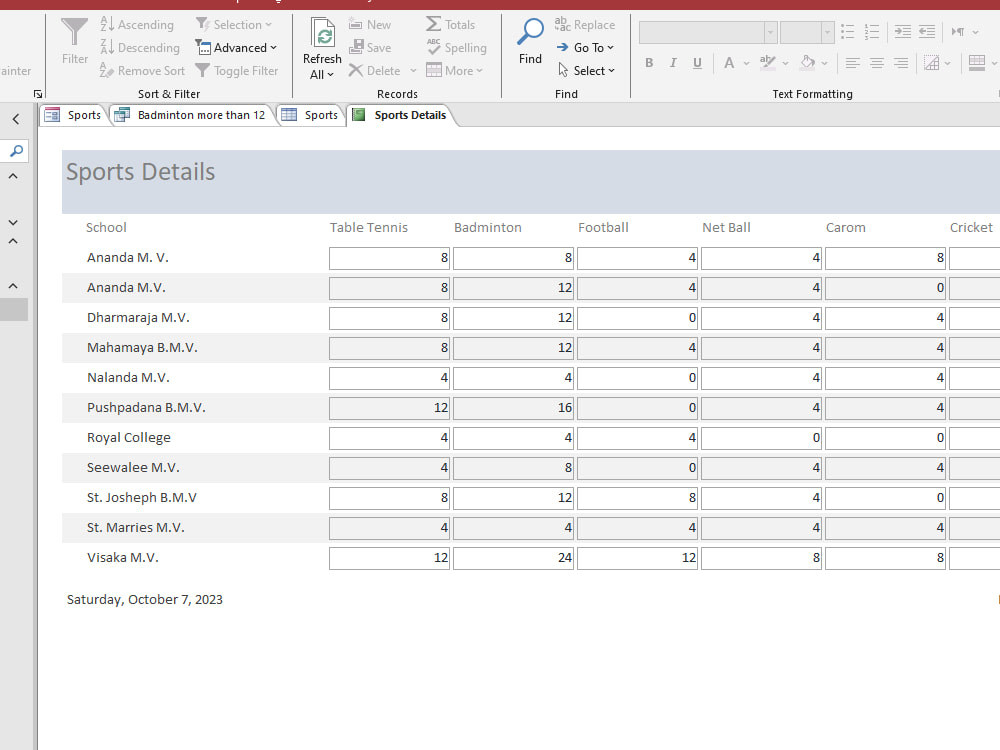 Best excel data cleaning, mining, visualisation, data entry etc | Upwork