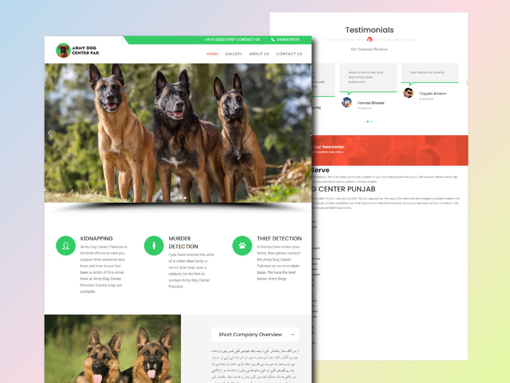 Php Expert Php Laravel Developer Php Mysql Developer Core Php Upwork