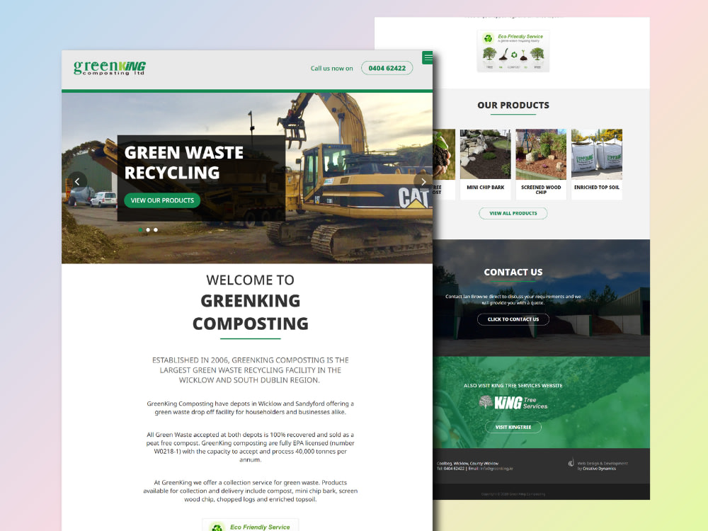 Php Expert Php Laravel Developer Php Mysql Developer Core Php Upwork 0682