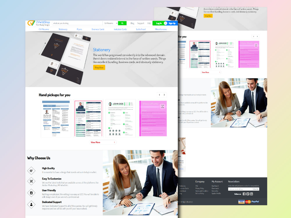 Php Expert Php Laravel Developer Php Mysql Developer Core Php Upwork