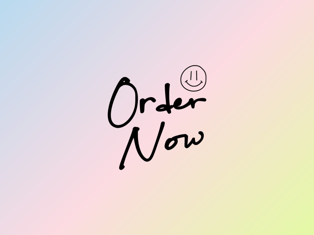 Php Expert Php Laravel Developer Php Mysql Developer Core Php Upwork