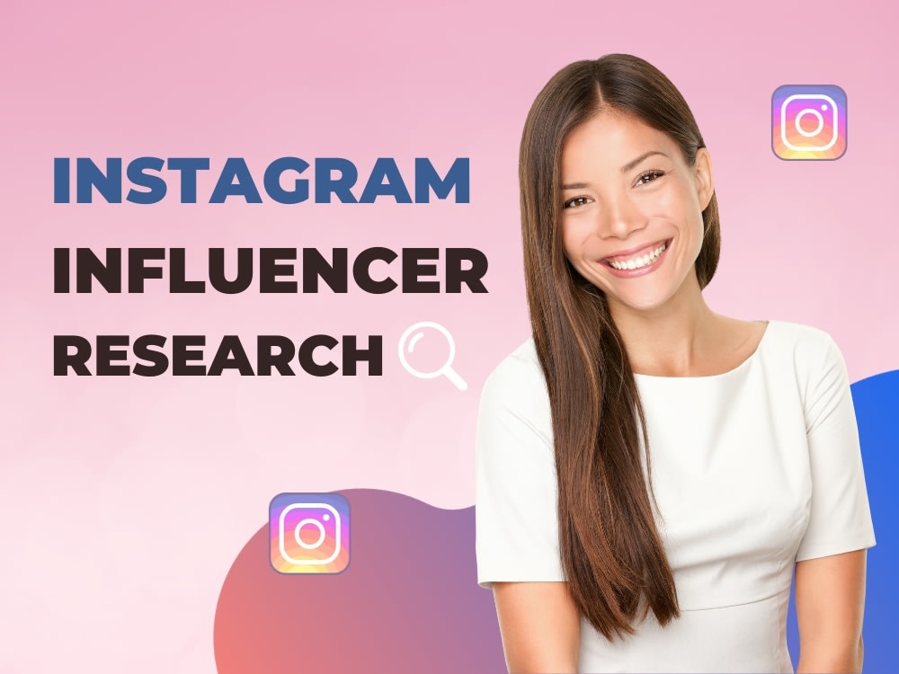 Top Instagram Influencers Worldwide at Robert Mulkey blog