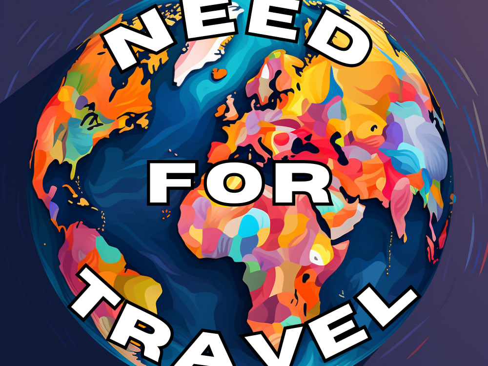 A high-quality logo designed for your business | Upwork