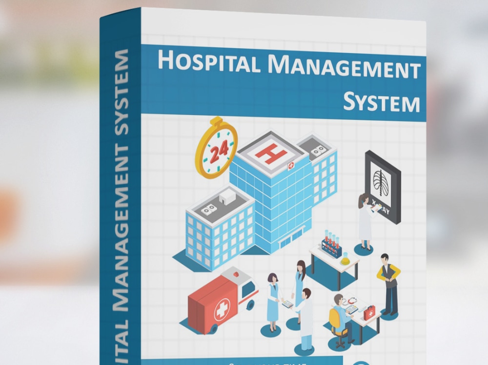 Complete custom-build software for your business | Upwork