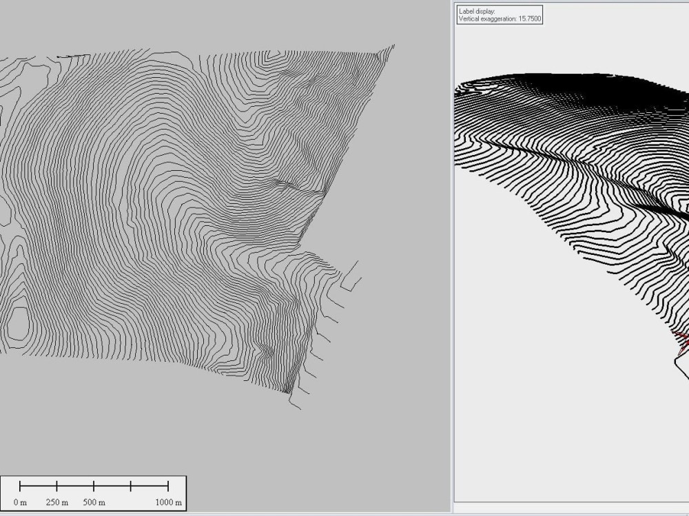 CAD to GIS conversion from SIMPLE to ADVANCED | Upwork