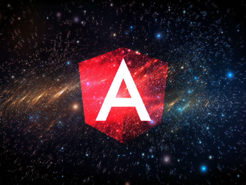 Expert Angular Developer Front-end | Upwork