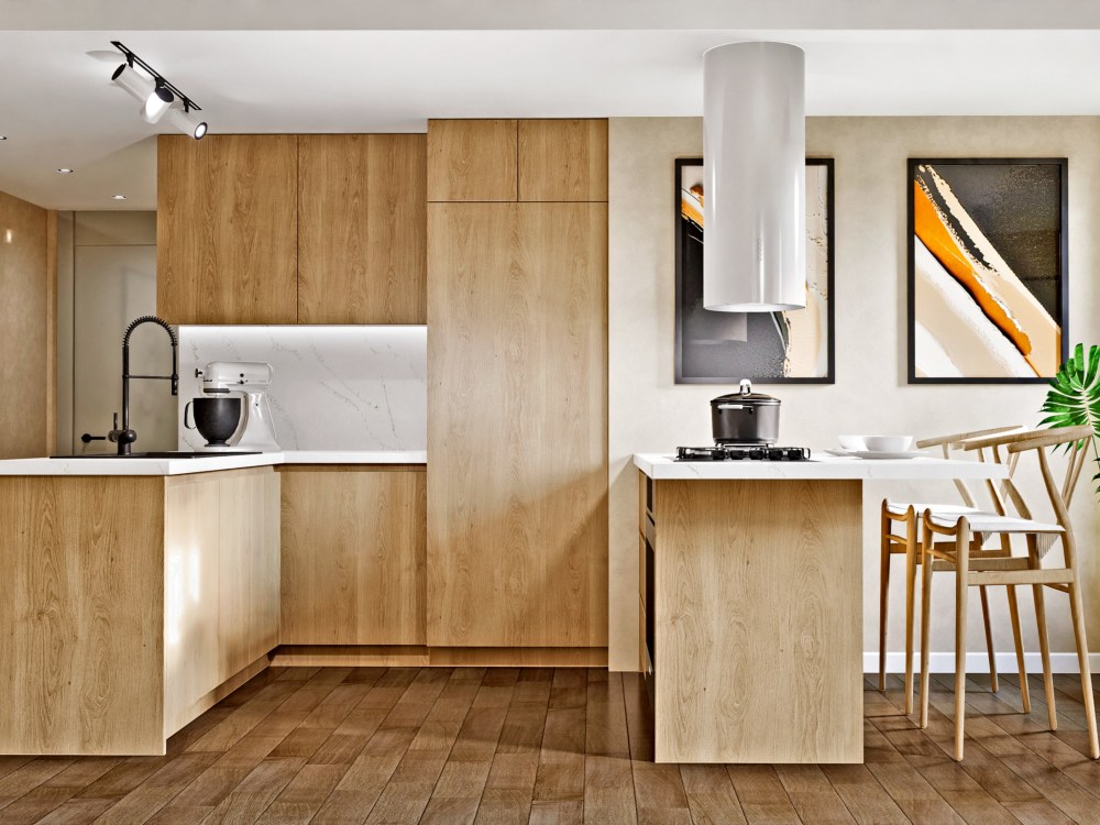 Interior Designing Apartments of Max 100 Square Meters | Upwork