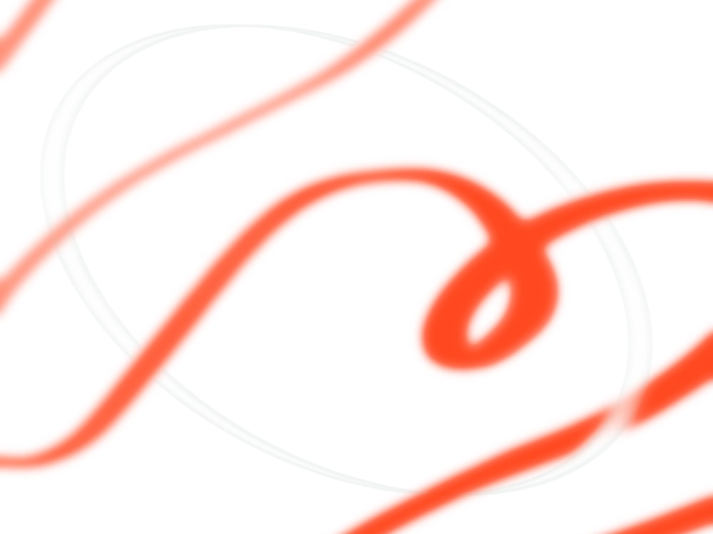 A hand-drawing gif (File format JPG, PNG, GIF) | Upwork