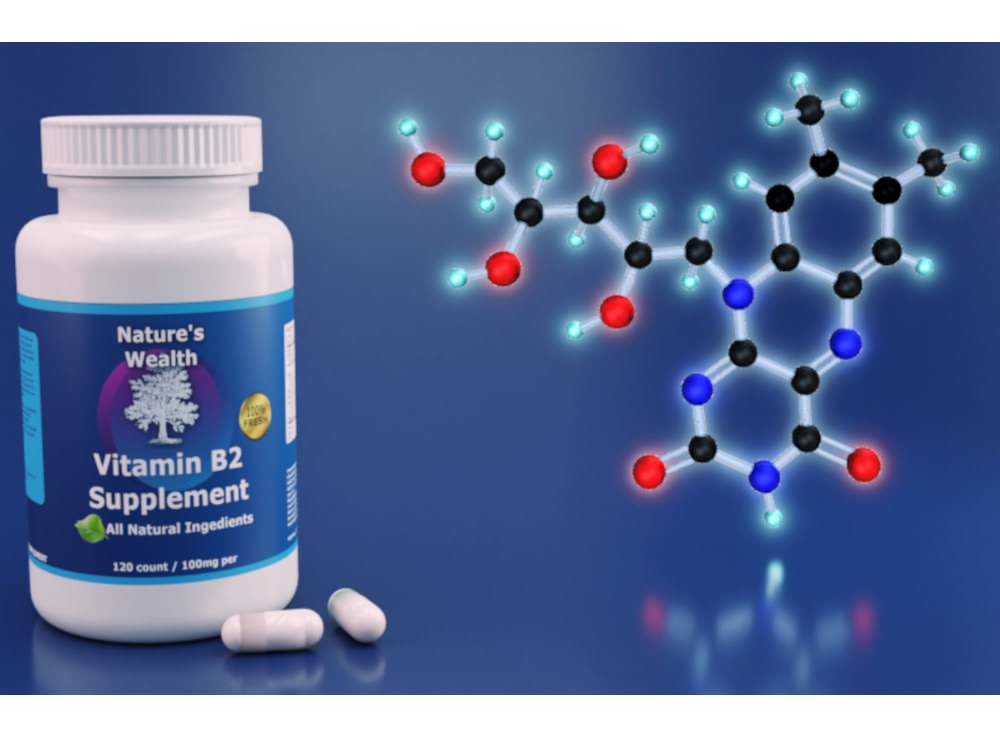 A Beautiful High-Quality Product Design and 3D Mockup | Upwork