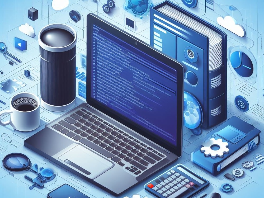 Full stack web applications using sql server c vb | Upwork