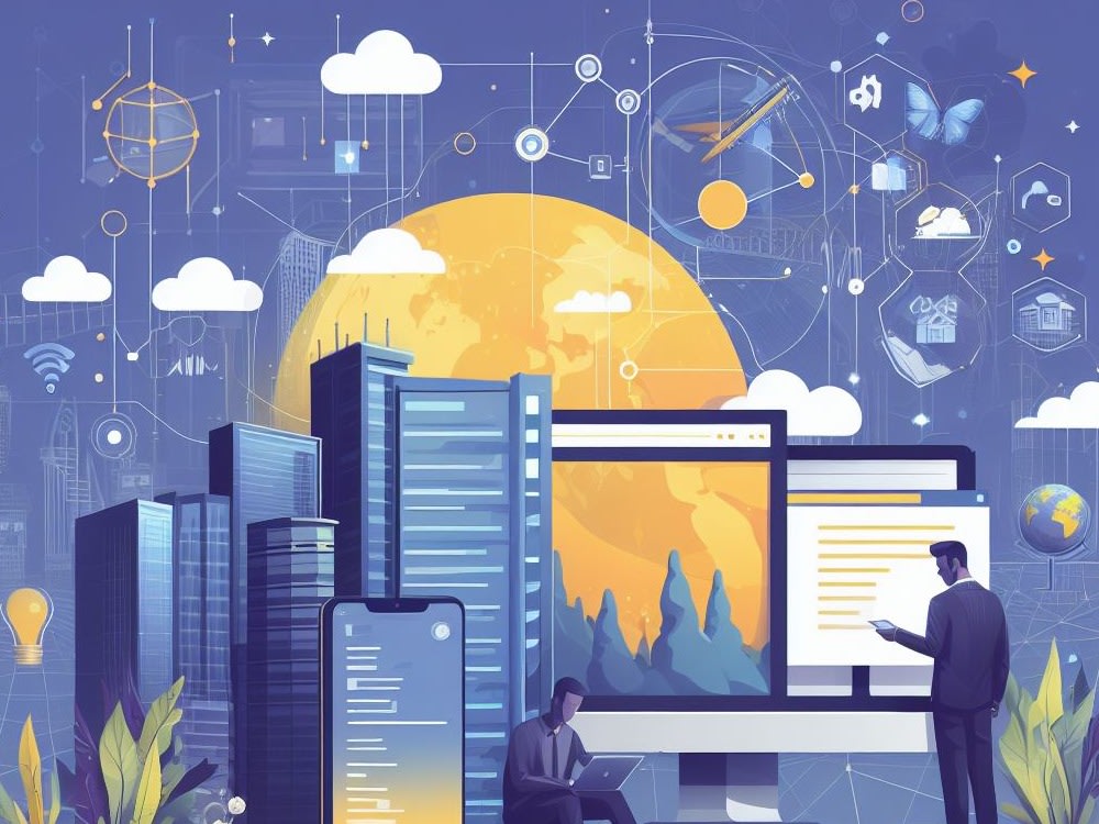 Full Stack Web Applications Using Sql Server C Vb Upwork