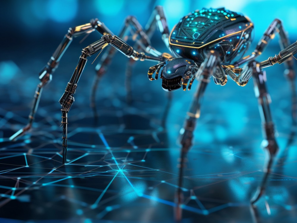 Clean, correct data scraped from any public website you want. | Upwork