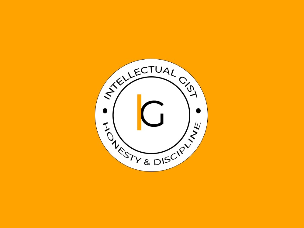 A well designed logo that will communicate your brand | Upwork