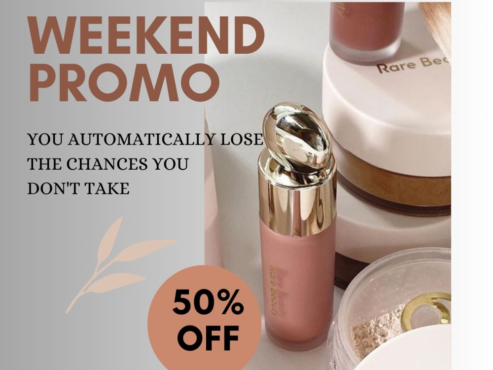 Eye catching flyer designs of different fields to promote your business ...