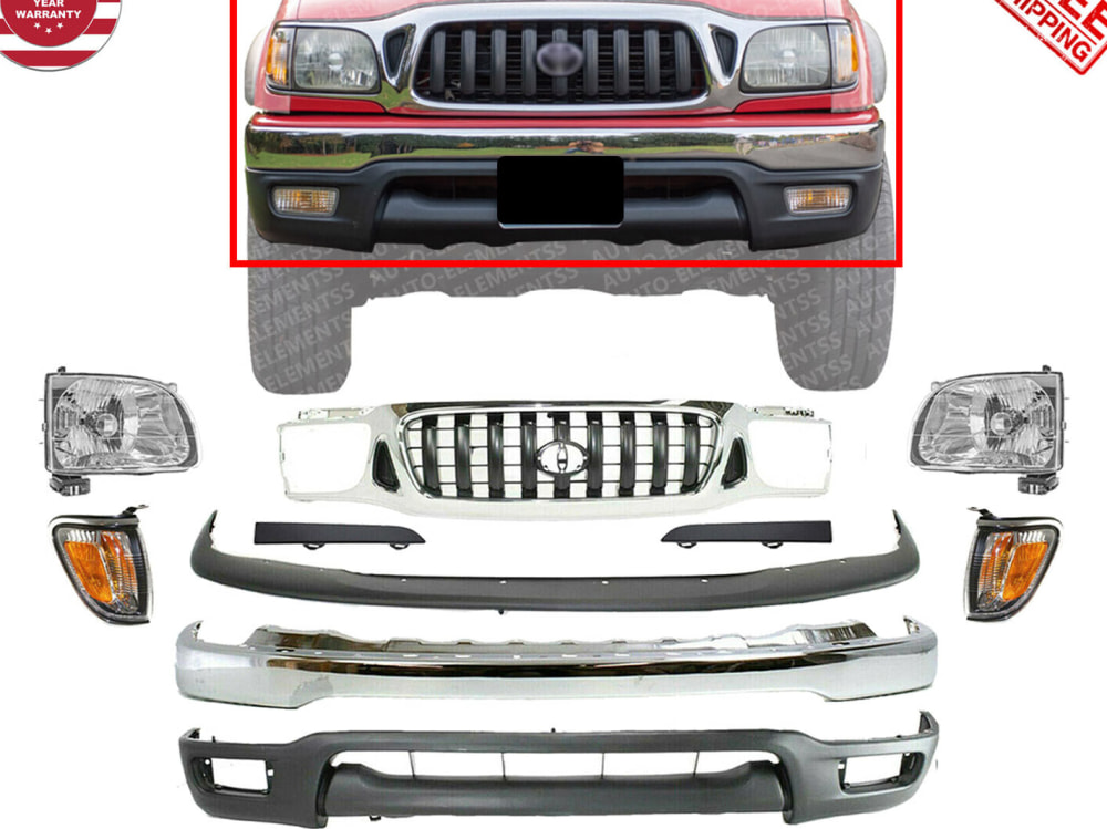 Amazon eBay Auto Parts Car Part Listings eBay Fitment Picture Editing ...