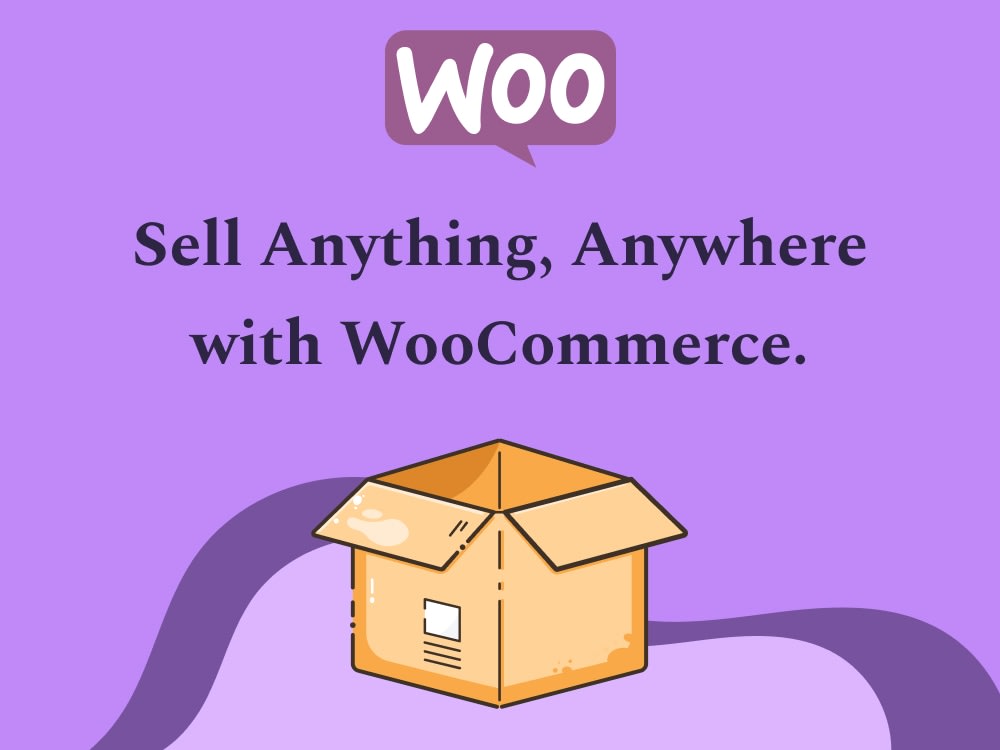 A Fully Functional Custom Wordpress Woocommerce Online Store Upwork