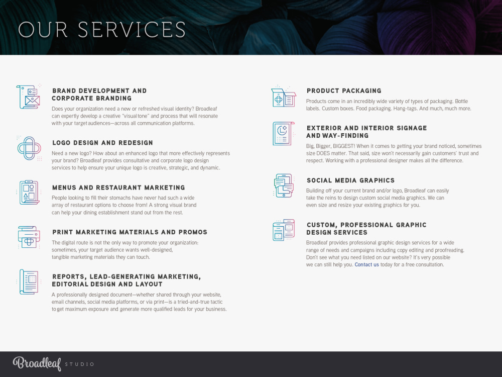 Dynamic magazine design—custom, cover, editorial & layout in Adobe ...