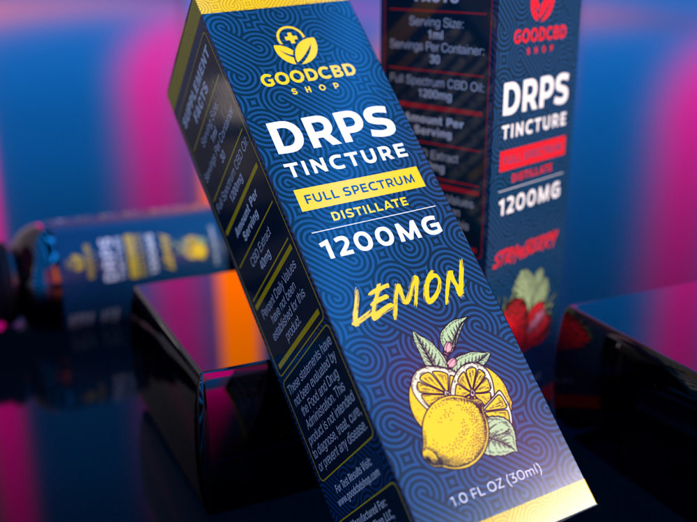 A superb, unique product packaging design | Upwork