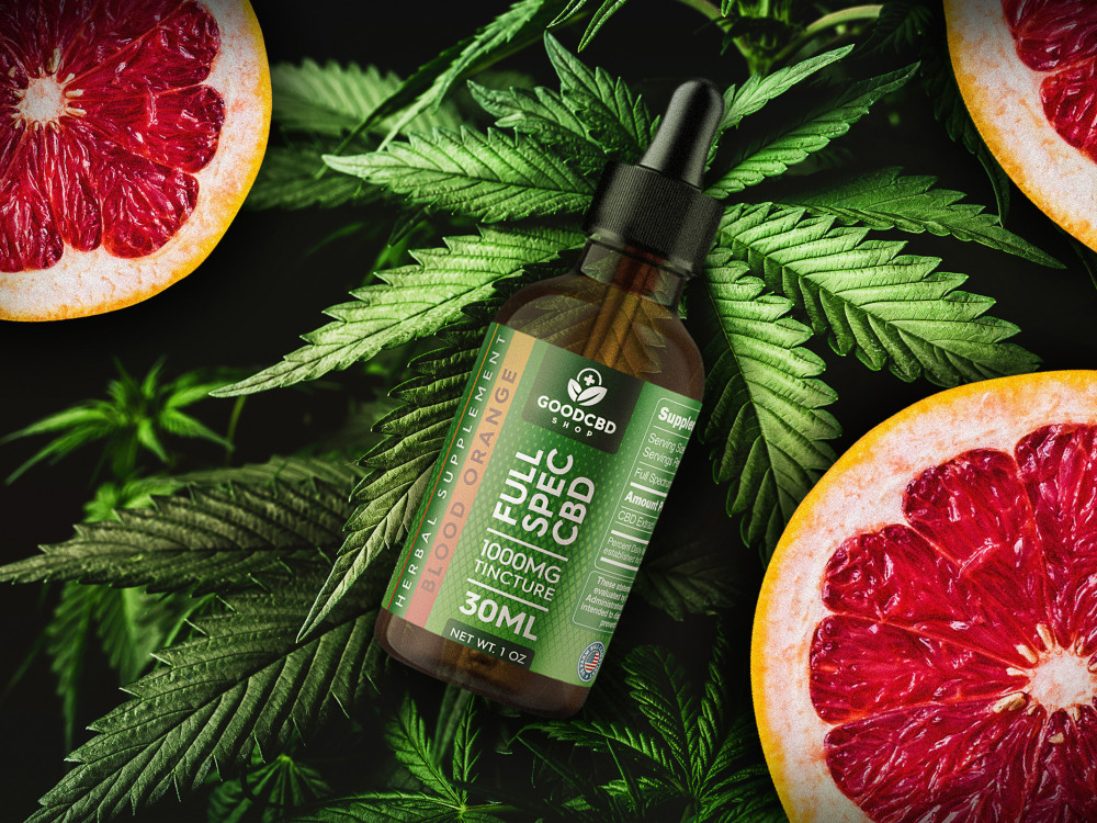 A superb, unique product packaging design | Upwork