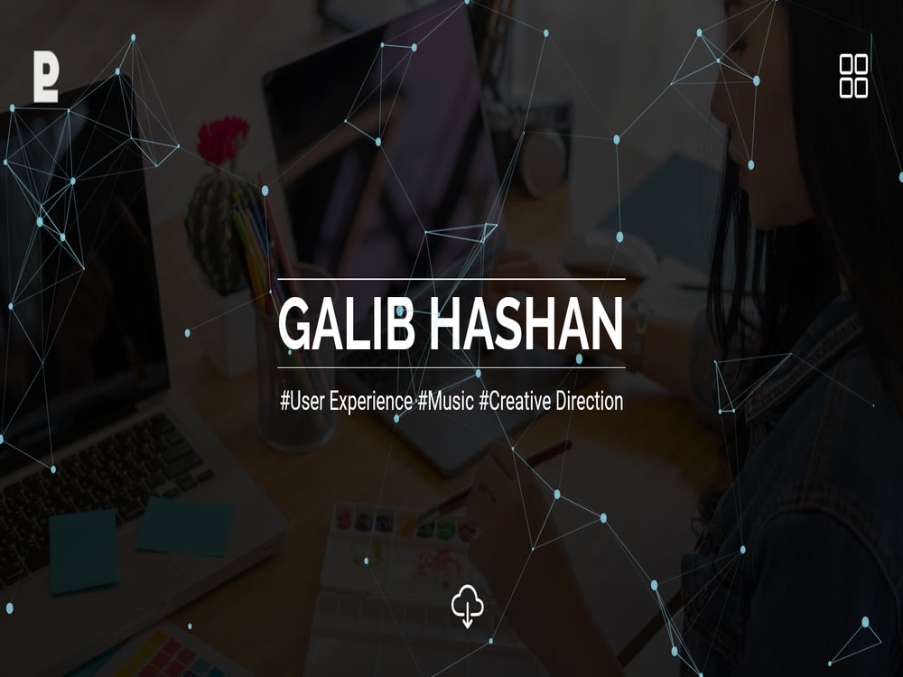 PSD, PDF, PNG to HTML, CSS, bootstrap responsive website | Upwork