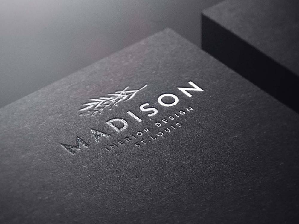 A fantastic logo design | Upwork