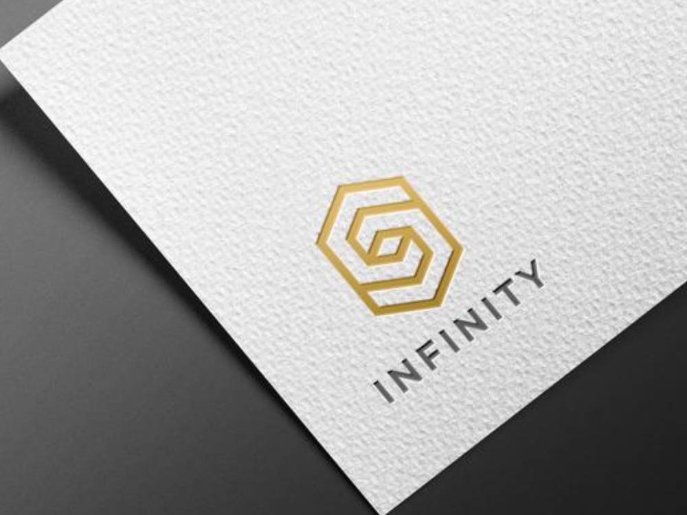 A fantastic logo design | Upwork