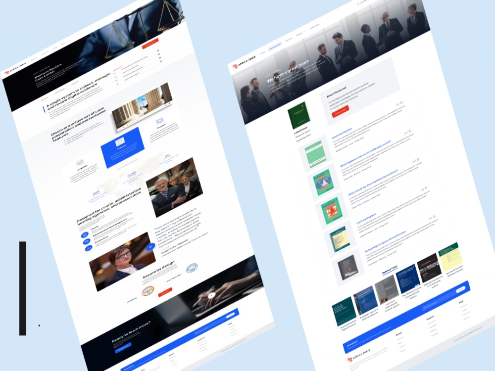 Full Stack Developer | Mern Stack | Node.js | React.js | Next.js | Cloud | Upwork