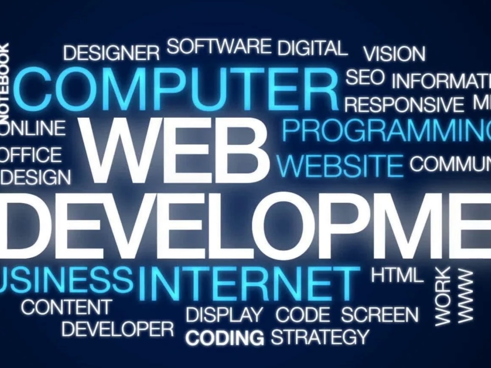 React Developer | NextJs Developer | Front End Developer | Full stack Dev | Upwork