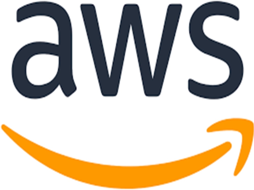 An AWS Infrastructure Optimisation and Cost Reduction assessment | Upwork An AWS Infrastructure Optimisation and Cost Reduction assessment | Upwork
