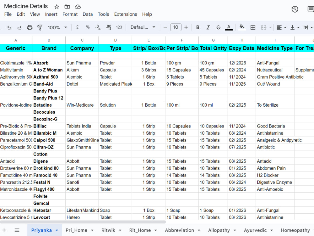 Data Entry Operator & PDF Conversion | Upwork