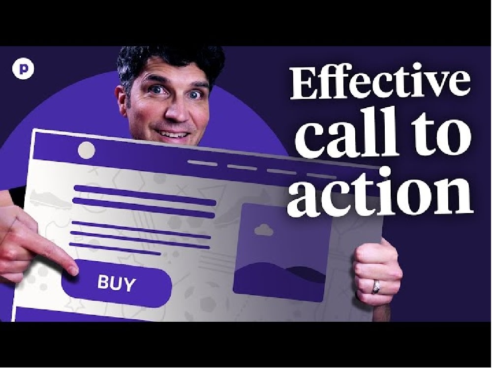 Catchy About Us, Call To Action, Ad Headline And Ad Description Sales ...