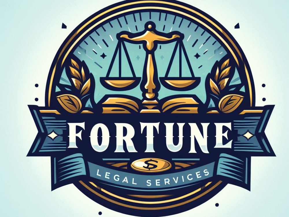 Create any tailor-made custom logos, designs, art, etc for your project. | Upwork