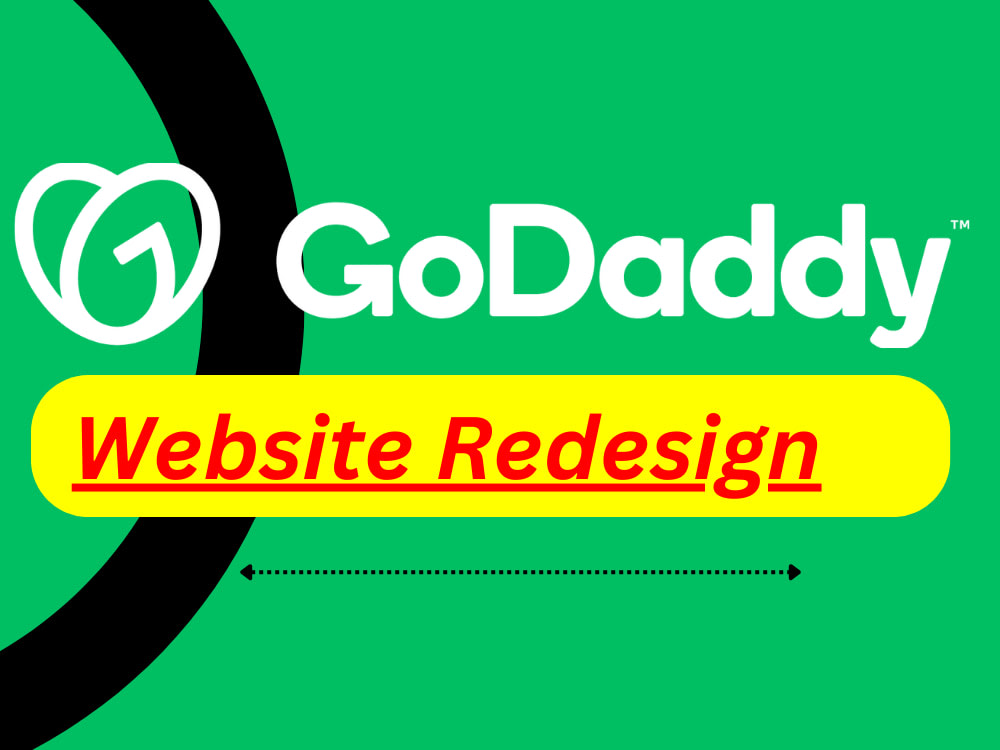 A responsive website redesign | Upwork A responsive website redesign | Upwork