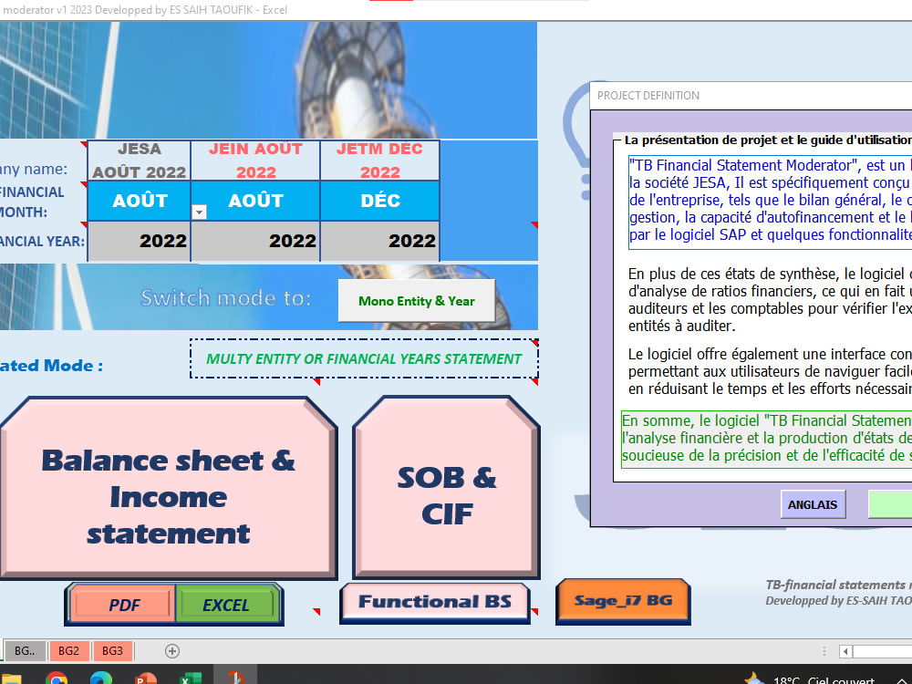 Excel Dashboard, Excel Formula, Pivot Tables, Power Pivot & VBA Macros! | Upwork