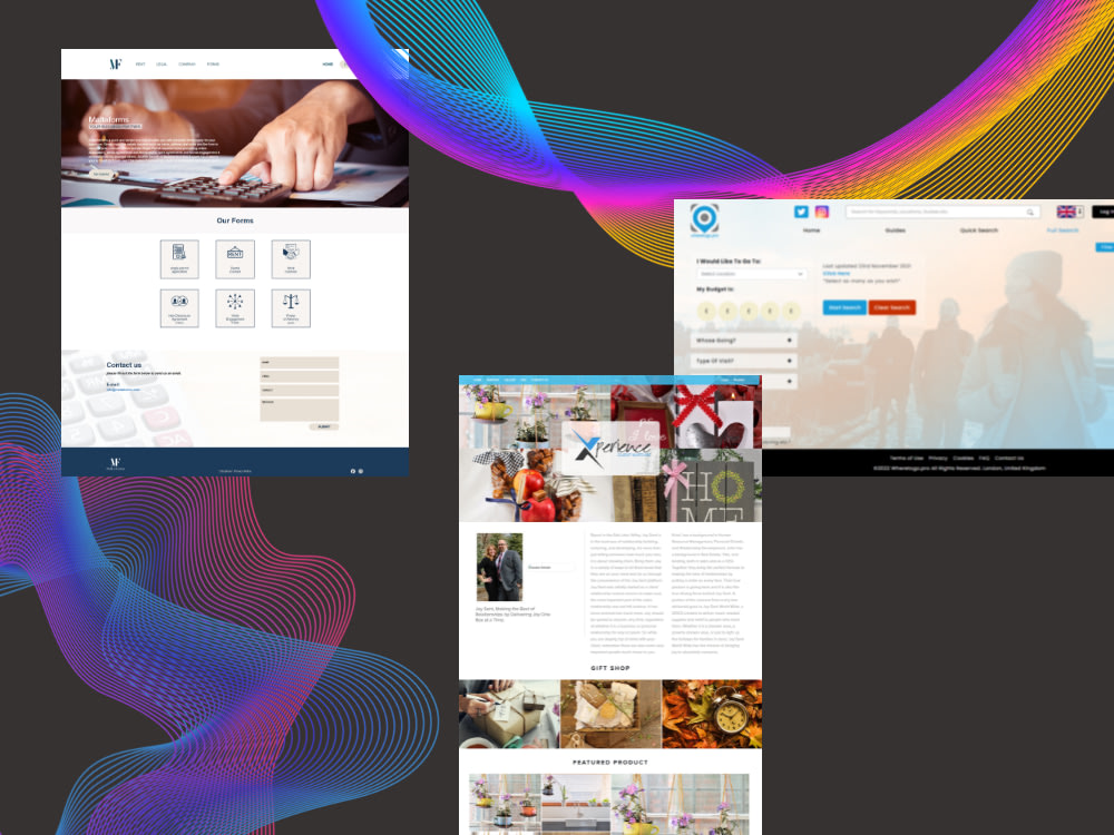 CodeIgniter developer, Expert PHP Developer, CodeIgniter Expert, Web App, | Upwork