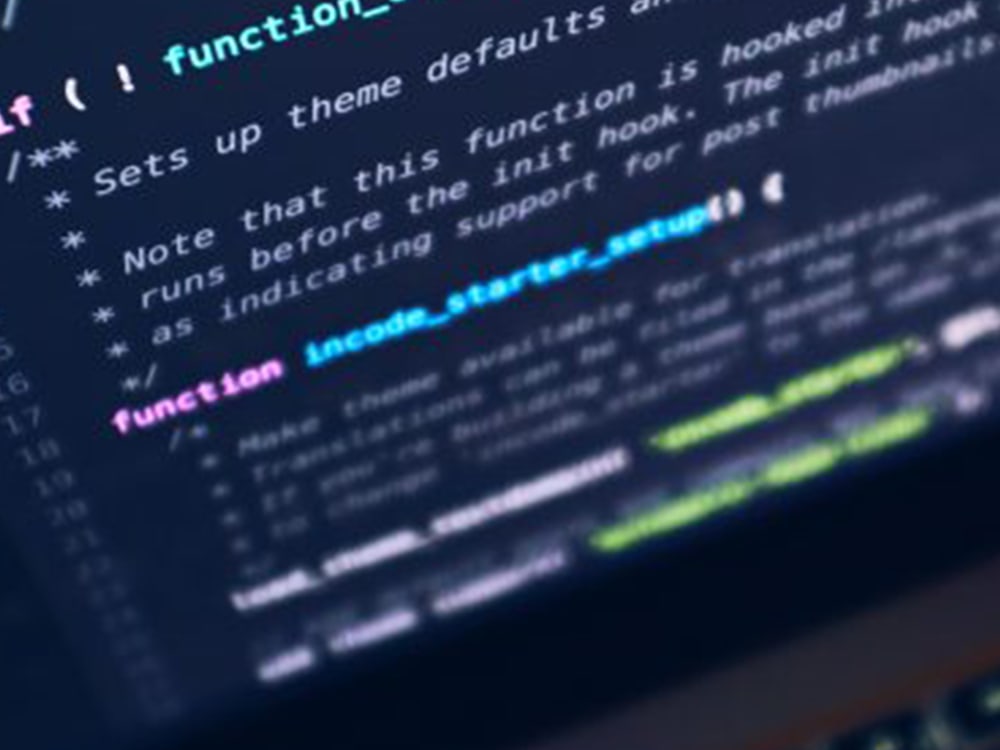 Php Laravel And Codeigniter Expert With Chatgpt And Openai
