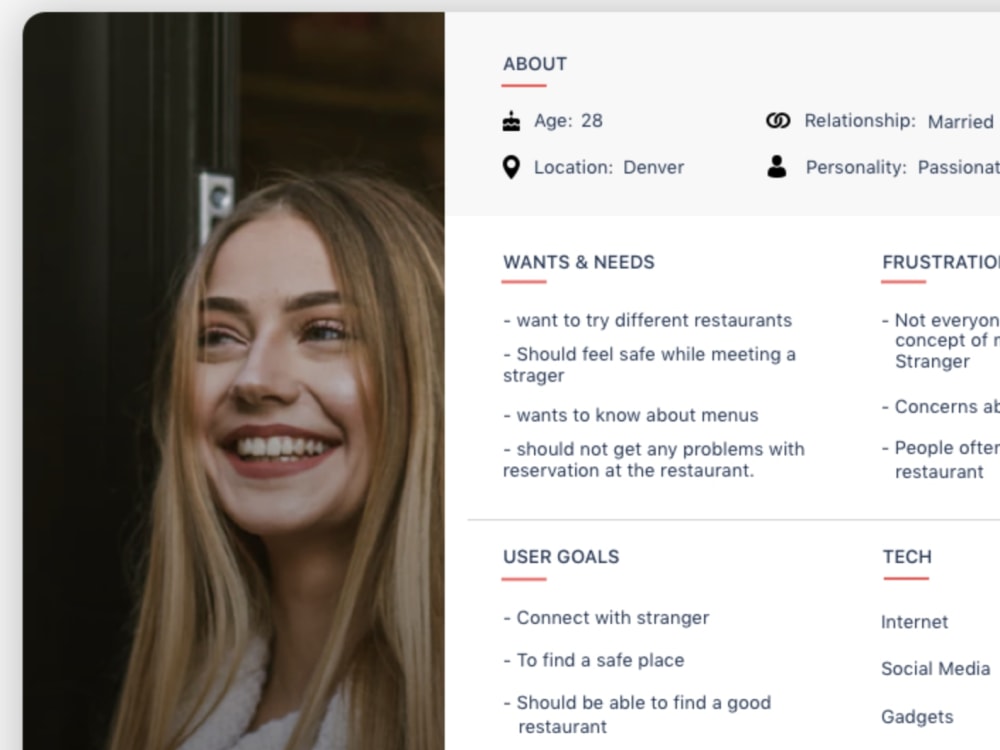 Responsive Mobile App Design UI/UX | Upwork Responsive Mobile App Design UI/UX | Upwork