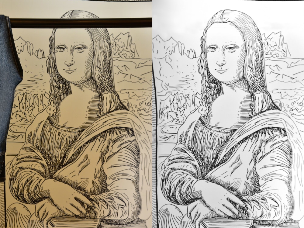 Photo & Color Editing | Upwork