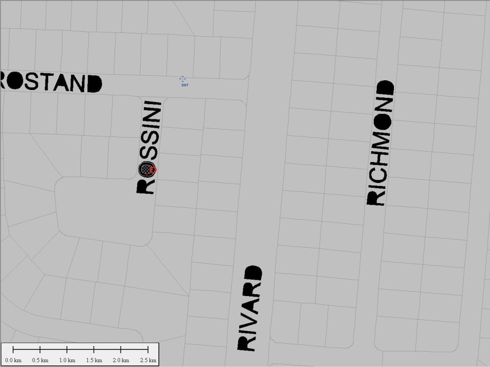 CAD to GIS conversion from SIMPLE to ADVANCED | Upwork