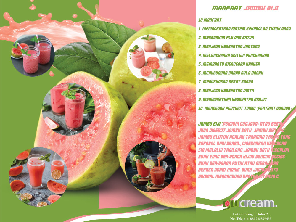 I create various kinds of designs, promotional designs and others | Upwork