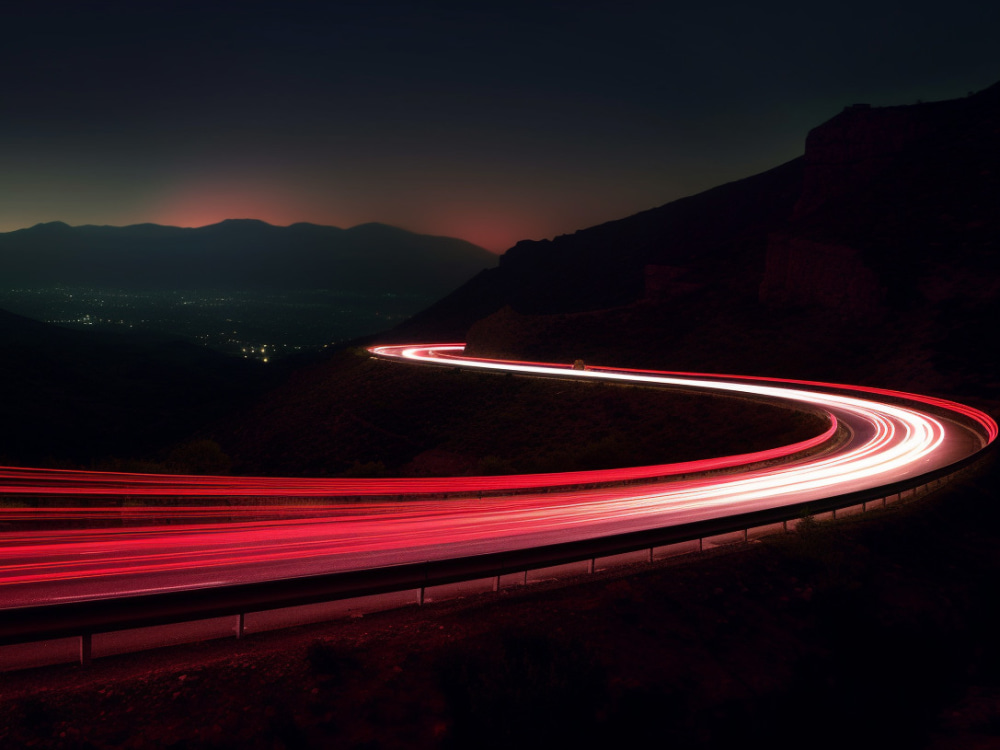 An AI-powered mid-journey Cinematic images Film scene in 4k Resolution ...