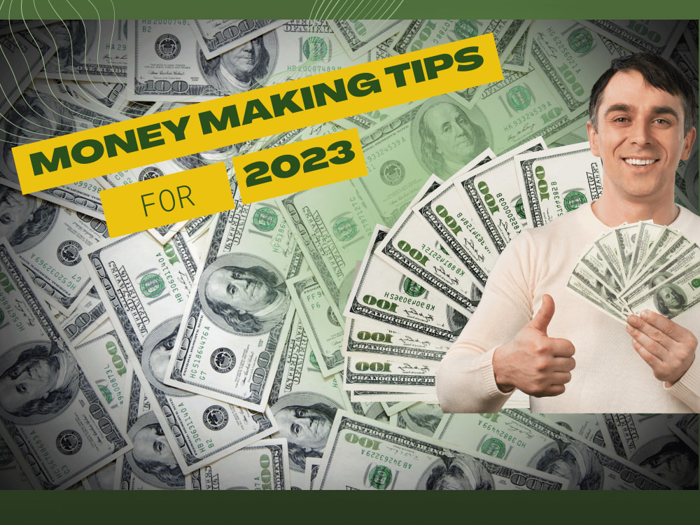 A incredible thumbnail youtube attractive your audience | Upwork