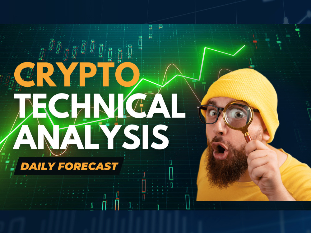 A incredible thumbnail youtube attractive your audience | Upwork