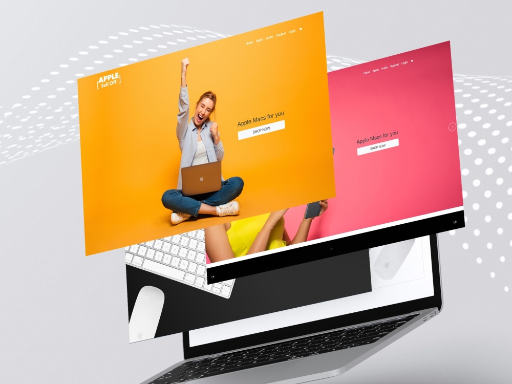 Full Stack Developer Reactjs Vuejs Nuxtjs Expressjsfirebasenodejs Upwork