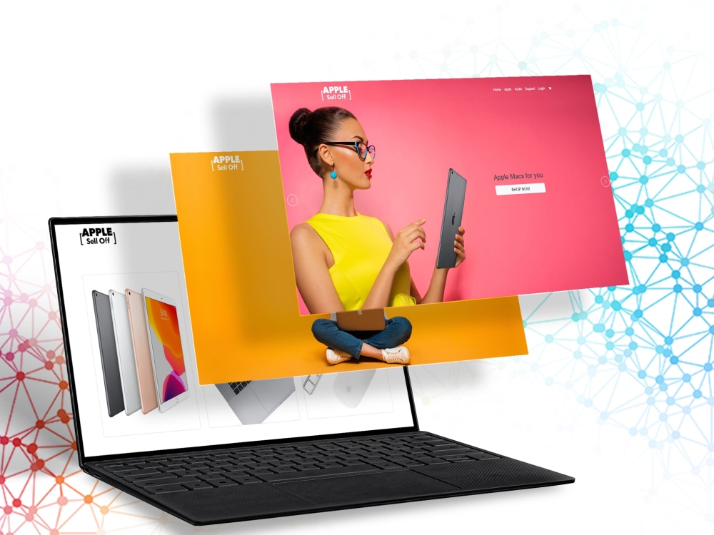 Full Stack Developer Reactjs Vuejs Nuxtjs Expressjsfirebasenodejs Upwork